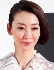 Izumi Inamori - Rotten Tomatoes