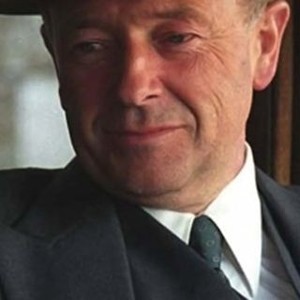 Foyle's War: Season 2, Episode 4 - Rotten Tomatoes