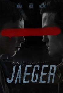 Jaeger | Rotten Tomatoes