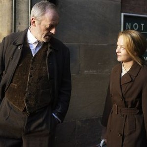 Noble - Rotten Tomatoes