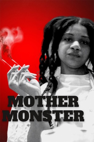 mama monster