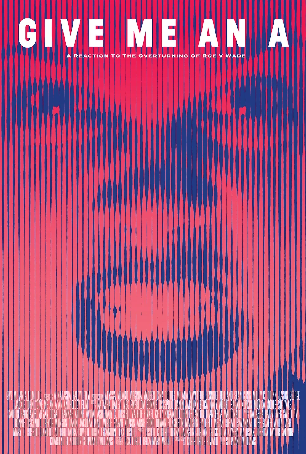 Give Me an A | Rotten Tomatoes