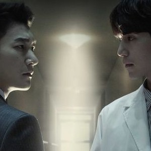 Life - Rotten Tomatoes