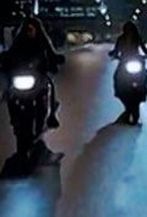 Dark Angel: Season 2, Episode 19 | Rotten Tomatoes