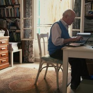 This Is Not a Movie - Rotten Tomatoes