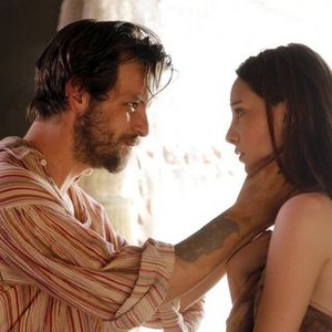 Aquarius - Rotten Tomatoes