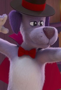 Go Dog Go: Season 3, Episode 3 - Rotten Tomatoes