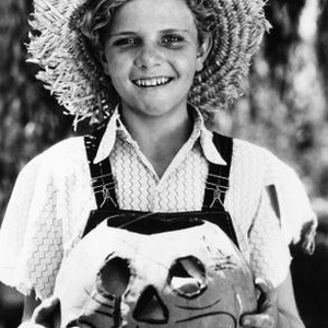 Leon Janney - Rotten Tomatoes