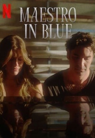 Maestro in Blue Season 1 | Rotten Tomatoes