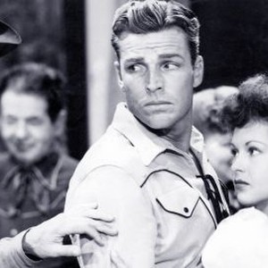 Devil Riders - Rotten Tomatoes