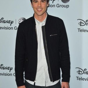 Blake Lee - Rotten Tomatoes