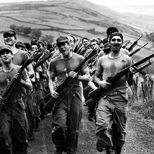 Chick Vennera - Rotten Tomatoes