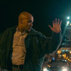 Sam - A Saxon - Rotten Tomatoes