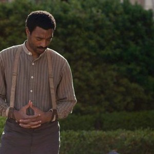 Savannah - Rotten Tomatoes