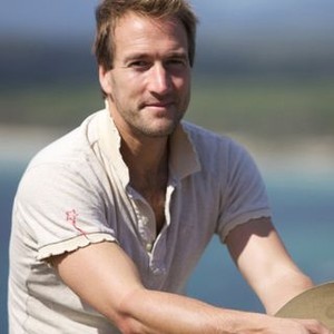 Ben Fogle: New Lives in the Wild - Rotten Tomatoes