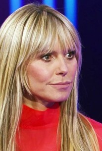 Password: Season 1, Episode 2 | Rotten Tomatoes