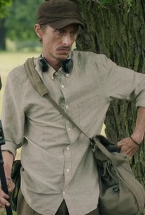 Detectorists: Season 3, Episode 1 | Rotten Tomatoes