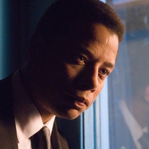 The Brave One - Rotten Tomatoes