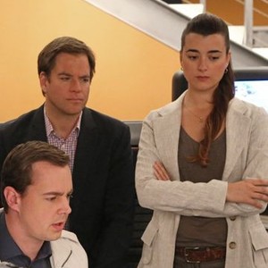 NCIS: Season 10, Episode 23 - Rotten Tomatoes