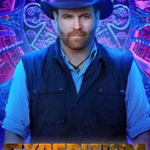 Expedition Unknown: Season 1, Episode 1 - Rotten Tomatoes