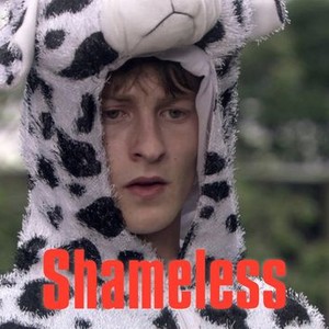 Shameless: Season 9, Episode 1 - Rotten Tomatoes