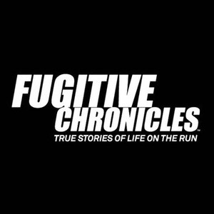 Fugitive Chronicles - Rotten Tomatoes