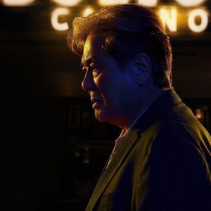 Big Bet - Rotten Tomatoes