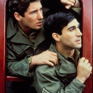 Chick Vennera - Rotten Tomatoes