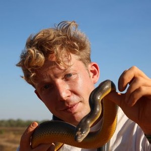 Out There With Jack Randall - Rotten Tomatoes