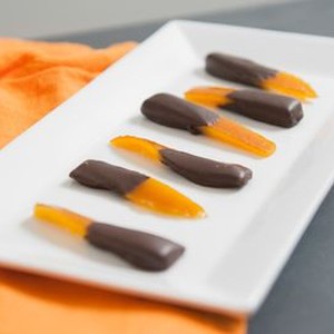 Sweet Julia: Season 1, Episode 1 - Rotten Tomatoes