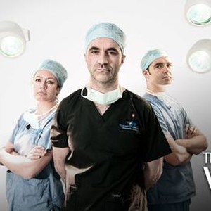 The Bionic Vet: Season 1, Episode 5 - Rotten Tomatoes
