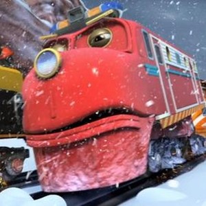 Chuggington: Season 4, Episode 15 - Rotten Tomatoes