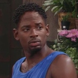 Living Single: Season 2, Episode 1 - Rotten Tomatoes