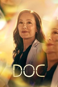 Doc | Rotten Tomatoes