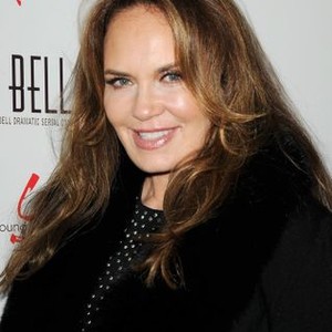 Catherine Bach - Rotten Tomatoes