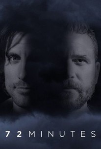 72 Minutes - Rotten Tomatoes