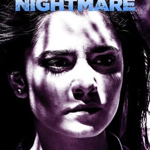 Break-Up Nightmare - Rotten Tomatoes