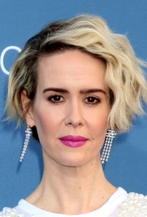 Sarah Paulson Pictures - Rotten Tomatoes