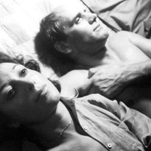 Bruno Lawrence - Rotten Tomatoes