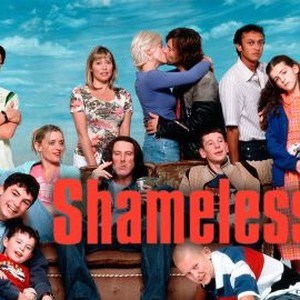 Shameless - Rotten Tomatoes