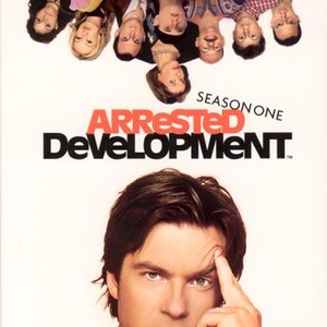 Arrested Development: Season 1 - Rotten Tomatoes