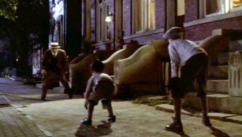 Eight Men Out - Rotten Tomatoes