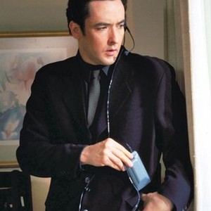 Grosse Pointe Blank - Rotten Tomatoes