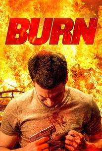 Burn | Rotten Tomatoes