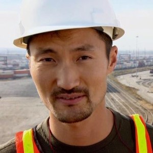 America Revealed: Season 1, Episode 2 - Rotten Tomatoes