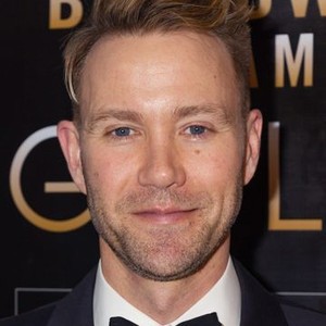 Christopher J. Hanke - Rotten Tomatoes