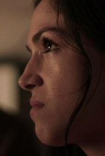 Swamp Murders: Season 5, Episode 2 | Rotten Tomatoes