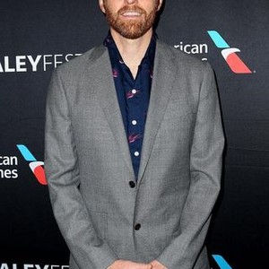 Alexander Buono - Rotten Tomatoes