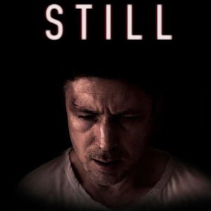 Still - Rotten Tomatoes