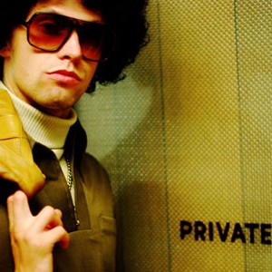 Kung Fu Joe - Rotten Tomatoes